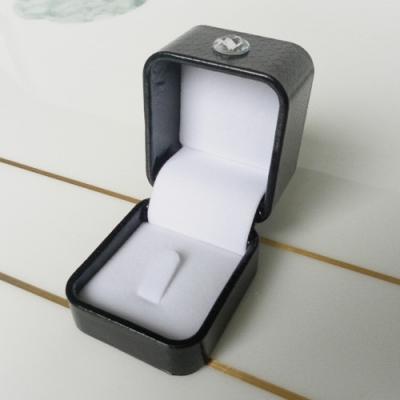 China leather watch box, leather boxes, watch boxes for sale