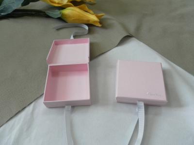 China Jewellery Box, Paper Jewelry Box, packing boxes for sale