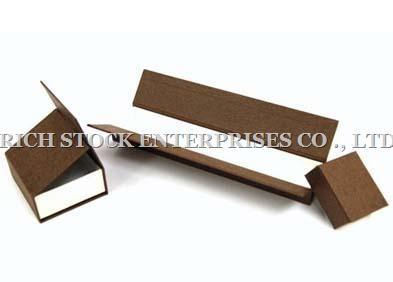 China Jewelry Packing Box, Jewellery Boxes,jewelry box for sale