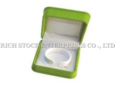 China Bangle/Watch Box,velvet boxes,boxes, Jewelry Box for sale