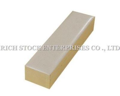 China Bracelet/Necklace Box,Plastic boxes, Jewellery boxes for sale