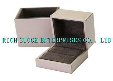 China Pendant Box,Plastic boxes, Jewellery boxes for sale