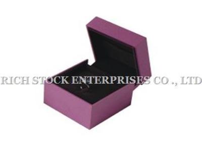 China Earring Box,Plastic boxes, Jewellery boxes for sale