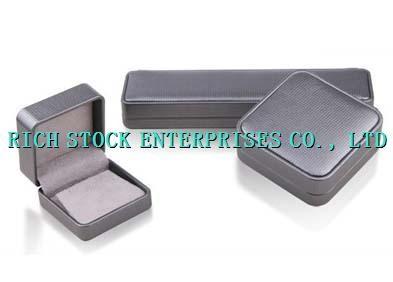 China ring box,earring box,pendant box,necklace box,open box,set jewelry box,cufflink box for sale