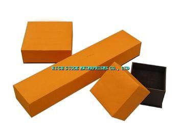 China jewelry box for girls/Jewelry Packing Box for sale