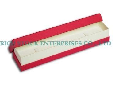China Paper necklace boxes,paper necklace case,jewelry gift box for sale