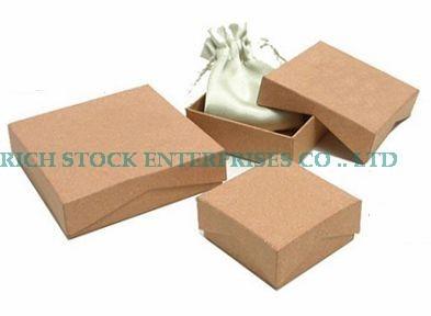 China Paper aiglet box,paper jewelry box,jewelry gift box,jewelry packing boxes for sale