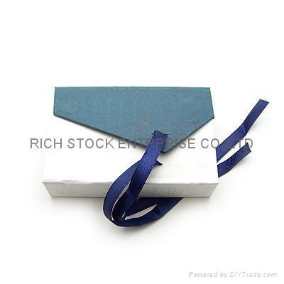 China gift box/paper gift boxes for sale