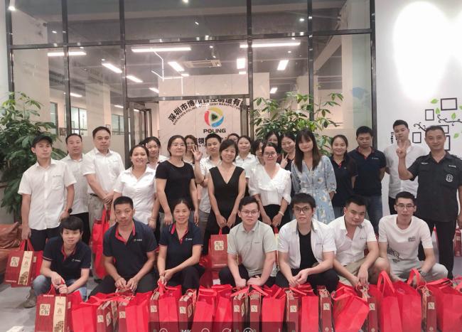 Component assembly process