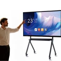 Quality Basic Interactive Board for sale