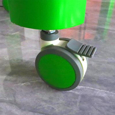 China 43 Inch Multi Colour Interactive Touch Table with 40 Contact Points and 1 Year Warranty for Education for sale