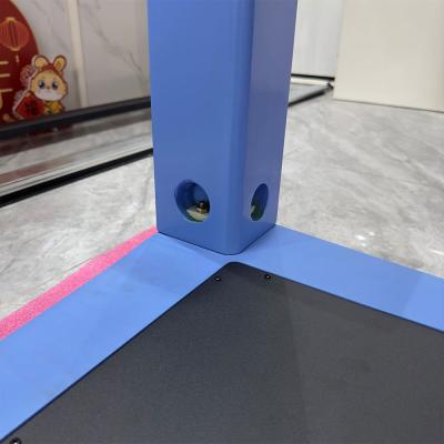 China POLING 32inch Multi Touch Table Interactive OEM/ODM For Indoor for sale