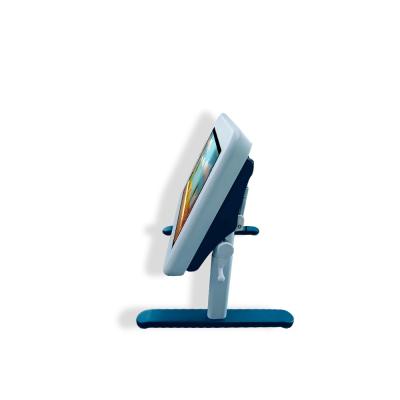 China Android System Smart Interactive Game Table 32inch Touch Screen Master Series for sale