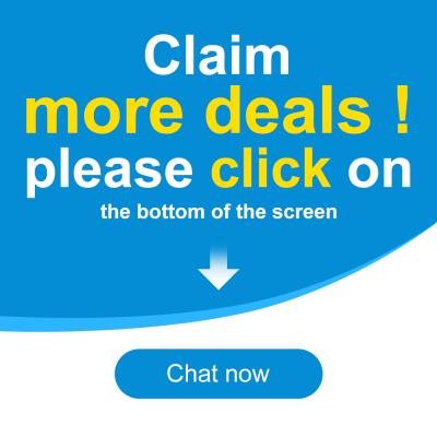 Cina Supporto TV Smart Portatile con Schermo LCD LED Touchscreen Impermeabile Ricaricabile con Ruote in vendita