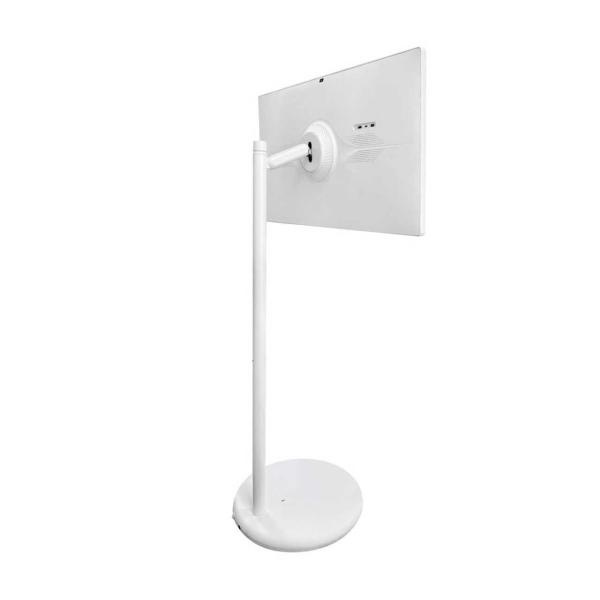 Quality Android Smart Home Interactive TV Display 27 Inch with In Cell Touch Screen for sale