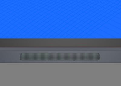 China 110 Inch A Type Ai Dual System Finger Touch Smart Interactive Whiteboard for sale