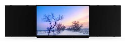 China Touchscreen PC Interactive Blackboard Video Collaboration 86 Inch for Conference A Type for sale
