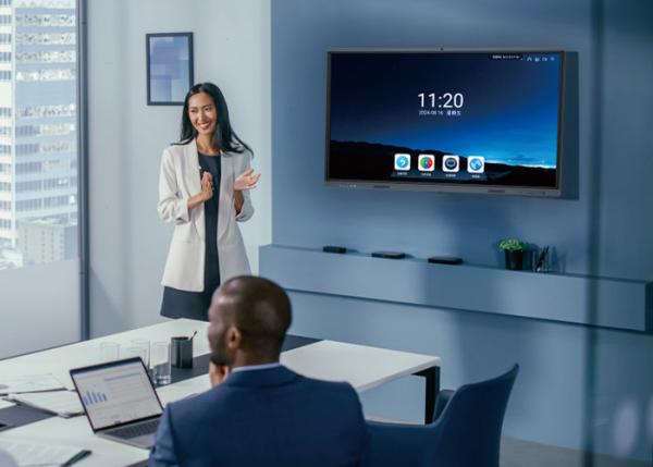 Quality LCD Basic Interactive Board 98 Inch Android All in One Touch Screen PC for for sale