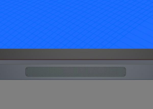 Quality LCD Basic Interactive Board 98 Inch Android All in One Touch Screen PC for for sale