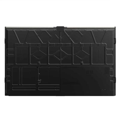 Cina Lavagna Interattiva Standard da 115 pollici OEM Lavagna Interattiva Digitale 4K da 115 pollici in vendita