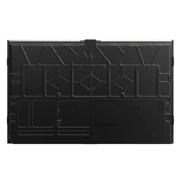 Quality 115 Inch AI LCD Display Interactive Smart Board Digital Classroom Interact for sale