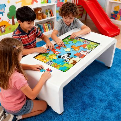 Китай Игровой стол Android System Smart Interactive Game Table 32 дюйма серии Master продается