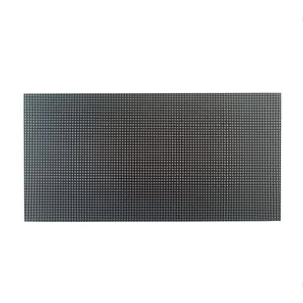 Quality Cheap Price High Quality Full Color P3 Indoor LED Display Module Full Color P3 Outdoor for sale