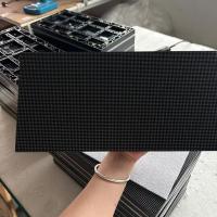 Quality Factory Wholesale High-quality Indoor LED Module Display for Commercial for sale