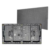 Quality Factory Wholesale Price Indoor Rental Mobile Full Video Panel Display LED Screen for sale