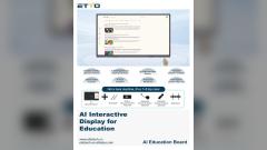 Struggling to find the perfect all-in-one for your classroom?