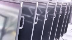 Ready to Ship | ETTO AI Education Board