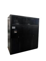 China ISO Certified Precision AC Unit Computer Room Air Conditioning Unit For IDC Computer Room Cooling for sale