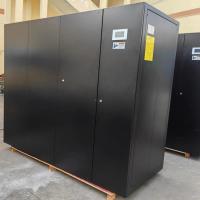 China Custom Computer Air Conditioning Unit Precision Aircond PAC For Semiconductor Cleanroom for sale