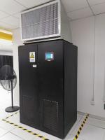 China Custom Computer Air Conditioning Unit Precision Aircond PAC For Semiconductor Cleanroom for sale