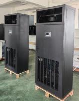 China Custom Computer Air Conditioning Unit Precision Aircond PAC For Semiconductor Cleanroom for sale