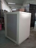 China Self Contained Rooftop Packaged Unit Precision Air Conditioner PAC for sale