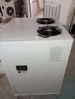 China Self Contained Rooftop Packaged Unit Precision Air Conditioner PAC for sale