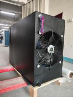China Self Contained Rooftop Packaged Unit Precision Air Conditioner PAC for sale