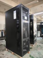 China Modular Data Center Precision Pacu Aircon Precision Air Conditioning 5kW-60kW for sale