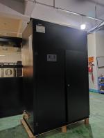 China Compact CRAC Precision AC Unit 45.8KW Energy Saving Customized for sale