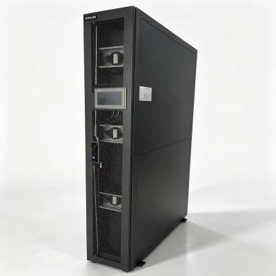China HAILOS Crac Hvac Systems Data Center Cooling Unit Rack Mountable Server Room Chiller for sale