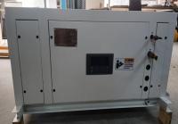 China 2300CFM Ceiling Mount Server Room AC Unit Precision Air Conditioning For Data Center for sale