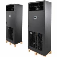 China RS485 Server Room AC Unit Precision Air Conditioner For Server Room Custom for sale