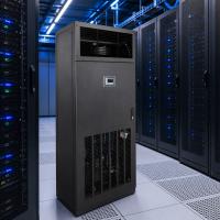 China RS485 Server Room AC Unit Precision Air Conditioner For Server Room Custom for sale