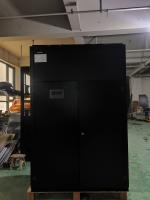 China 70kW R410A Precision Cooling Unit Floor Standing Computer Room Air Conditioner for sale