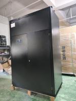 China 70kW R410A Precision Cooling Unit Floor Standing Computer Room Air Conditioner for sale