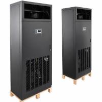 China ISO Certified Server Room AC Unit Precision HVAC Copeland Scroll Compressor R410A for sale