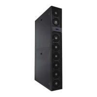 China In Row Precision Crac Air Conditioner HVAC Systems For Data Center Server Rack Cooling for sale