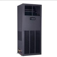 China Floor Standing Constant Climate Room Precision AC With Humidification And Dehumidification Function for sale