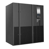 China Low Noise Room Type Precision Cooling Unit For Laboratory And Testing Instrument Environment Control for sale